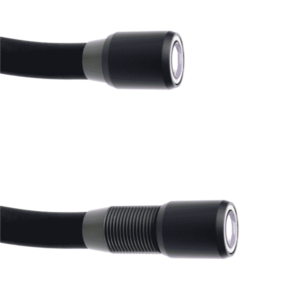 LED Macro Lighting - Flexible continuous lighting for macro photography