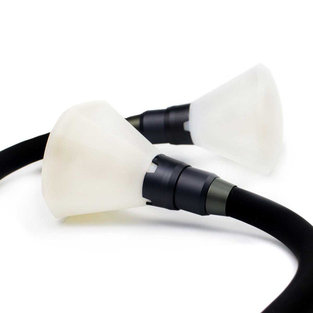 Diffuser Level 2 - Adaptalux.com