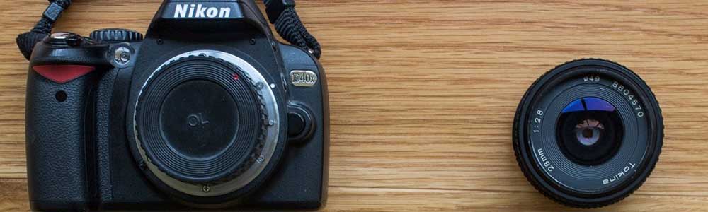 How to Shoot Macro Photography on a Budget - Adaptalux.com