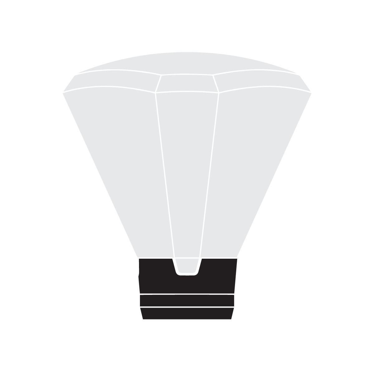 Diffuser Level 2 - Adaptalux.com