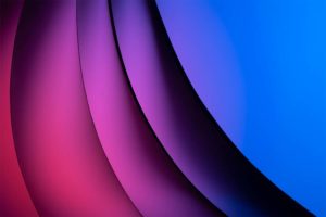 Cool paper photography tricks that you should try at home