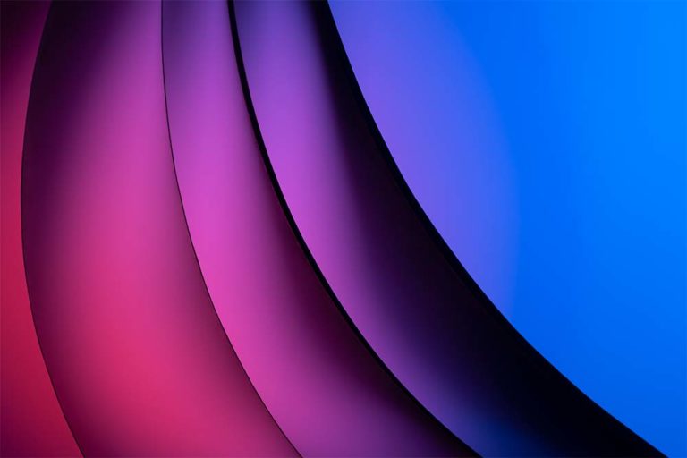 Cool paper photography tricks that you should try at home