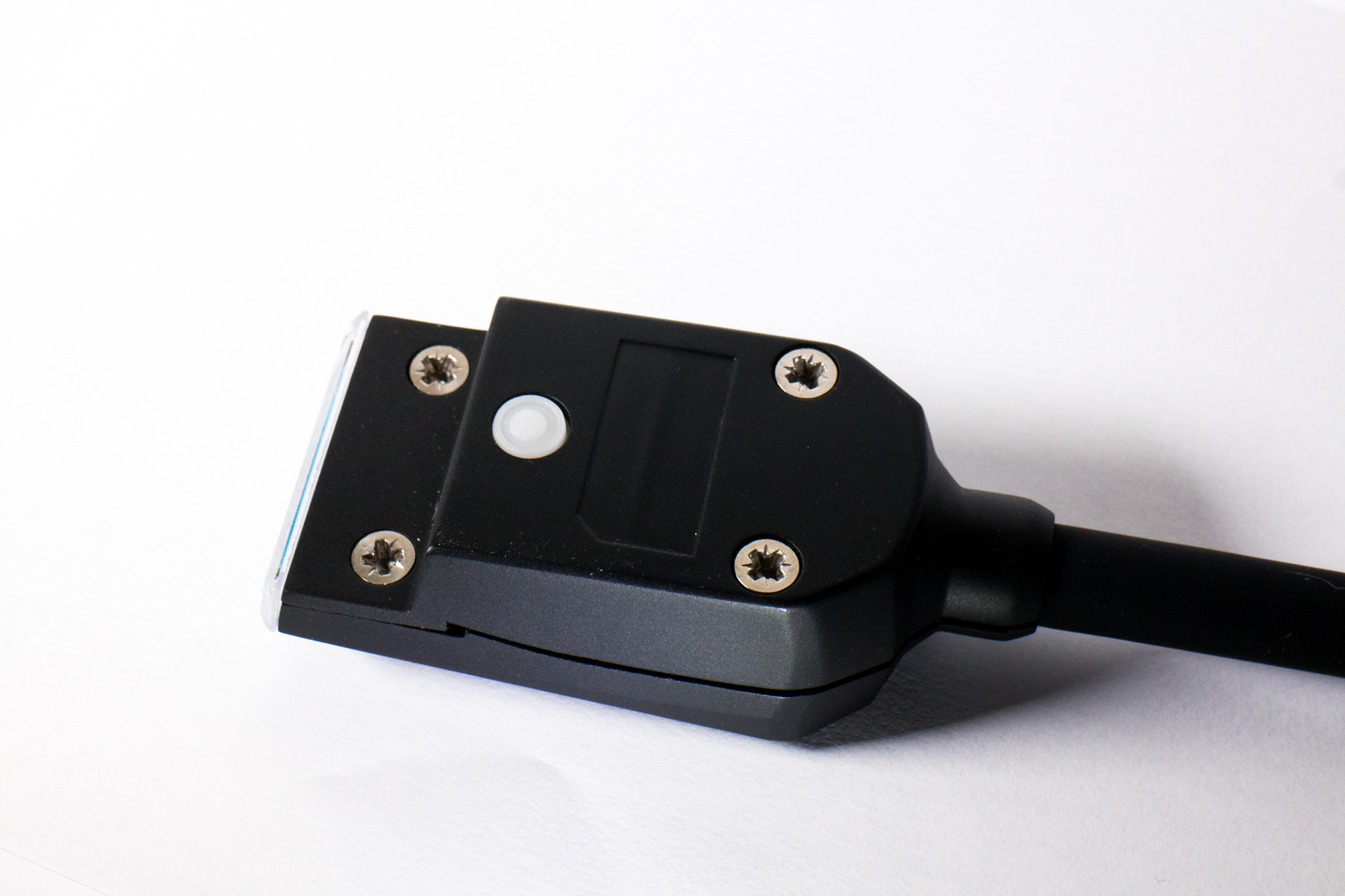 Adaptalux Flash Update: New Features and New schedules - Adaptalux.com