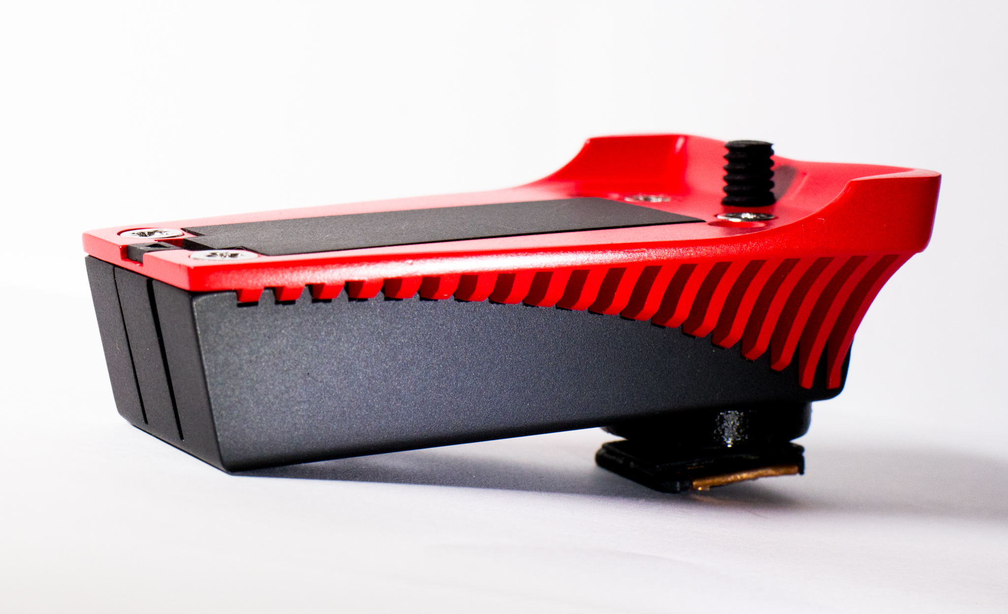 Adaptalux Flash Update: New Features and New schedules - Adaptalux.com