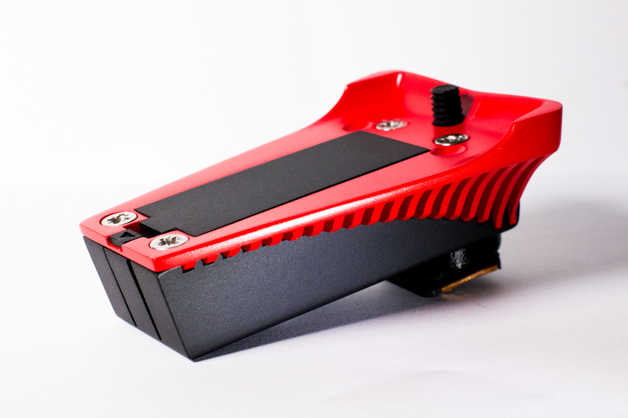 Adaptalux Flash Update: New Features and New schedules - Adaptalux.com