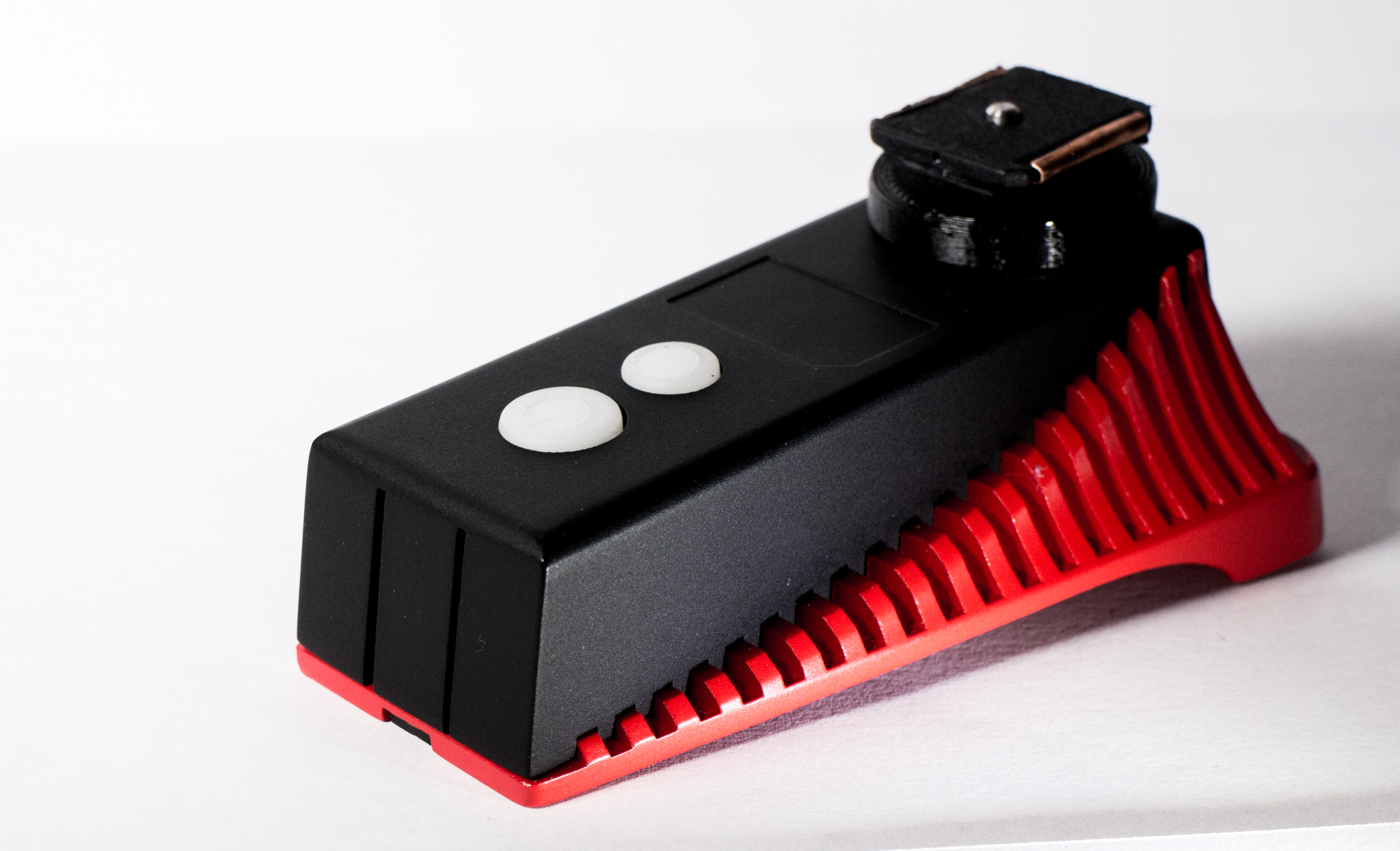 Adaptalux Flash Update: New Features and New schedules - Adaptalux.com