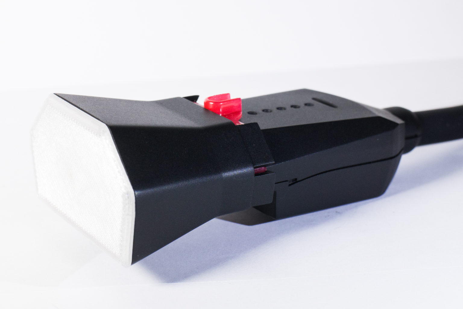 Adaptalux Flash Update: New Features and New schedules - Adaptalux.com