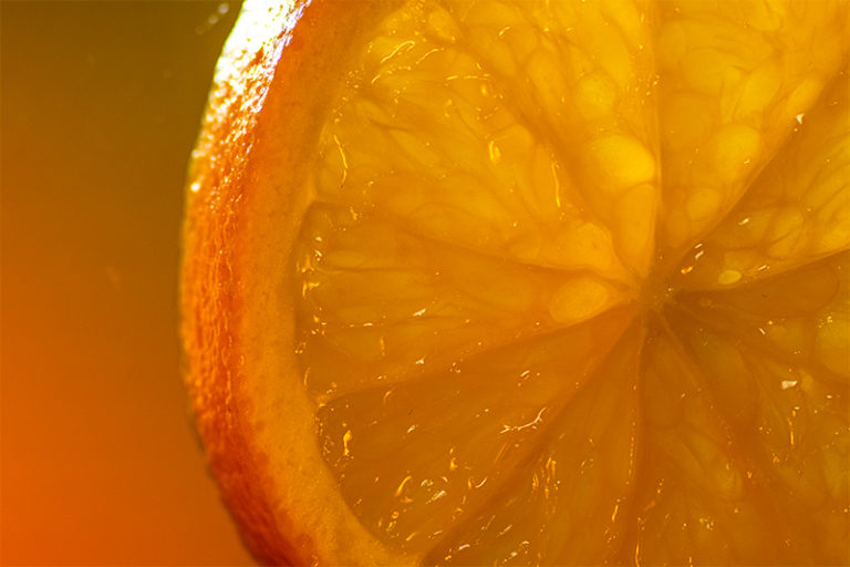 Fruit Macro Photography Tutorial - How to Photograph Fruit 🍊🍉🍋🥝