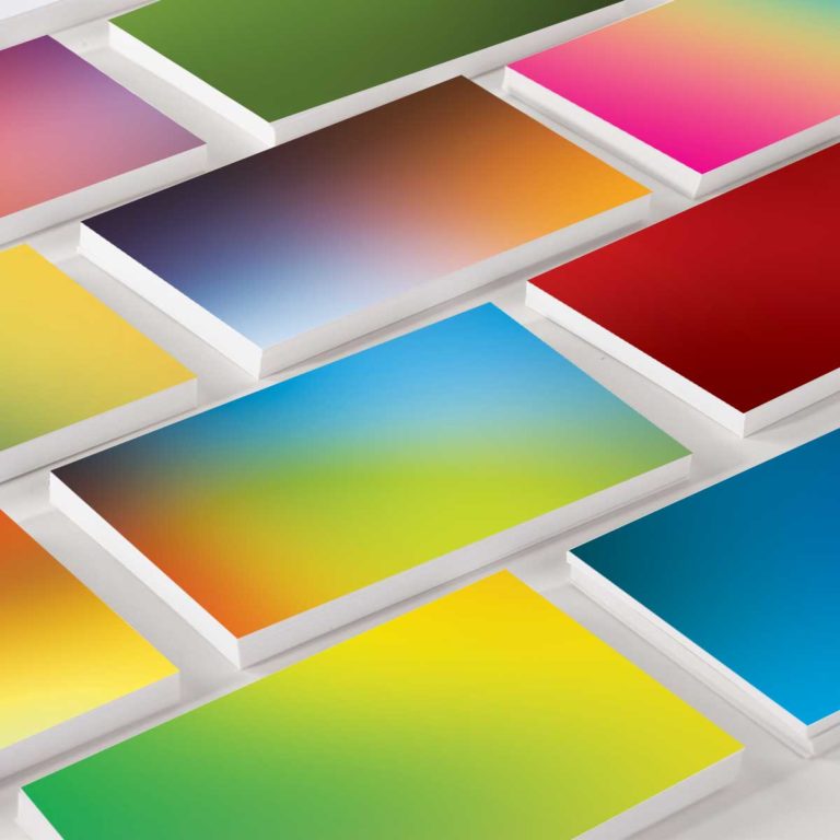 Background Cards - Series I for Macro Photography - Adaptalux.com