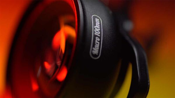 Mobile Phone Macro Photography- Getting close up with clip-on lenses