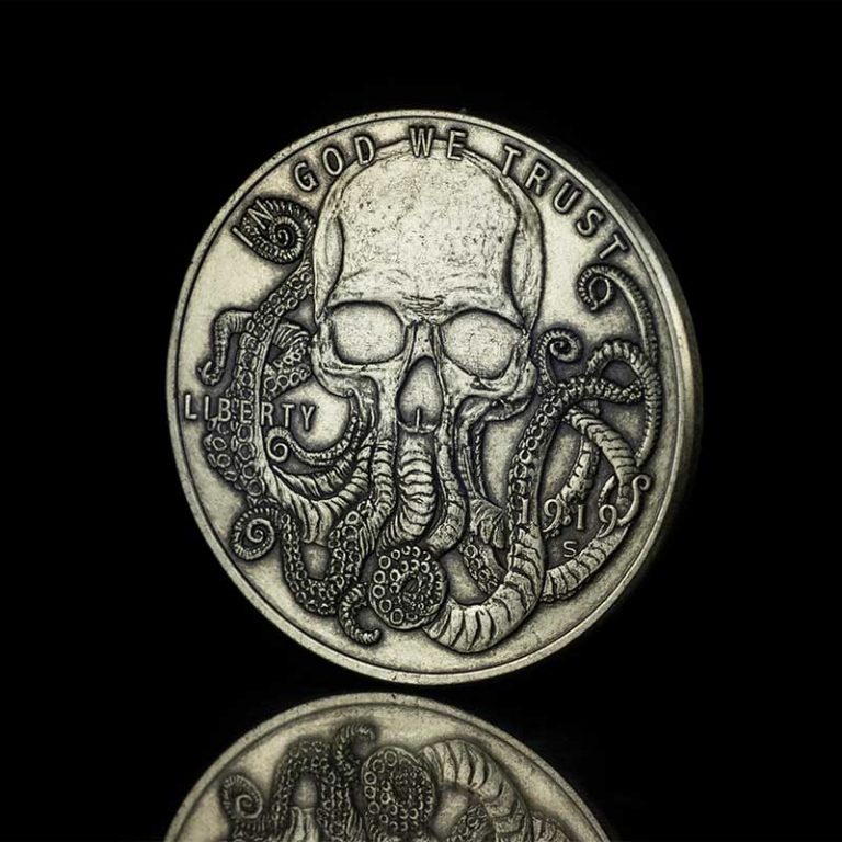 LED Macro photography Lighting | Adaptalux White Starter Pack