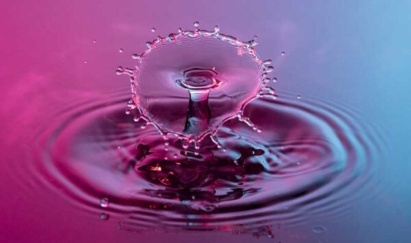 Water Splash Photography Tutorial Using MIOPS Splash