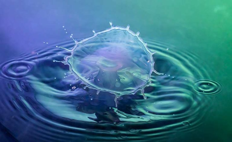 Water Splash Photography Tutorial Using MIOPS Splash