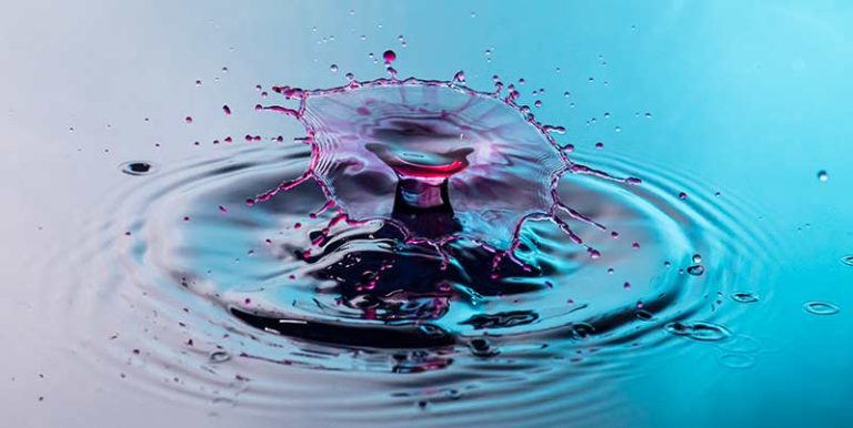 Water Splash Photography Tutorial Using MIOPS Splash