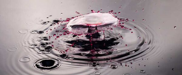Water Splash Photography Tutorial Using MIOPS Splash