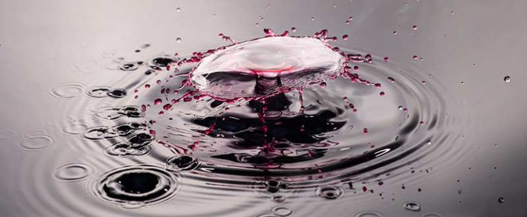 Water Splash Photography Tutorial Using MIOPS Splash