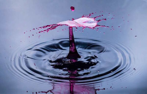 Water Splash Photography Tutorial Using MIOPS Splash