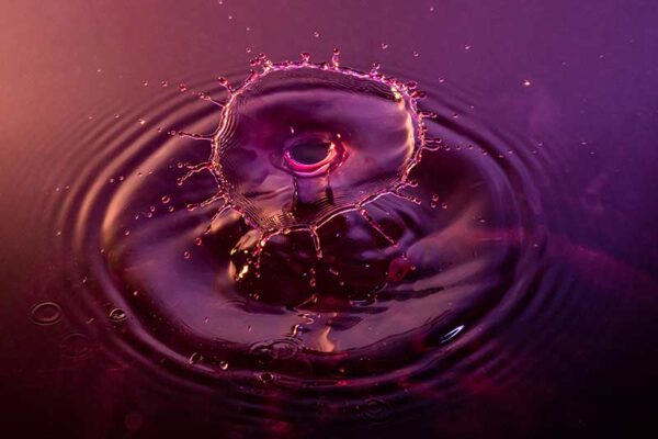 Water Splash Photography Tutorial Using MIOPS Splash
