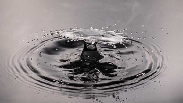 Water Splash Photography Tutorial Using MIOPS Splash