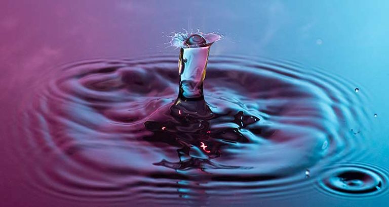 Water Splash Photography Tutorial Using MIOPS Splash