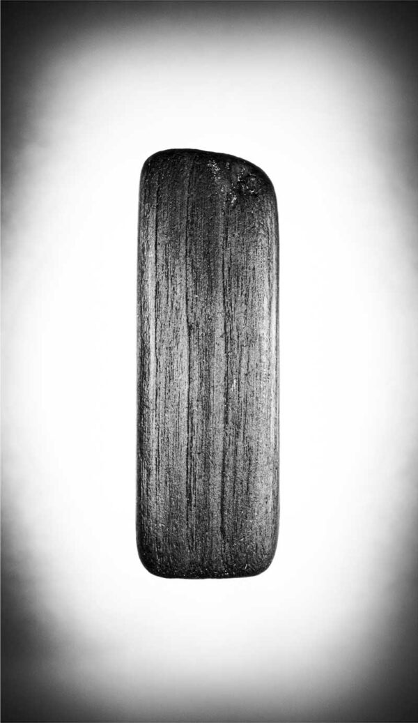Wood Texture Photography - How to photograph minimalist subjects