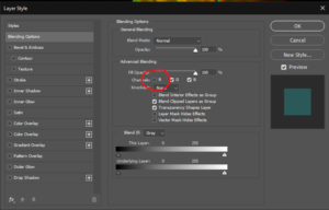 Anaglyph 3D Photography - How to create stereoscopic 3D photos!