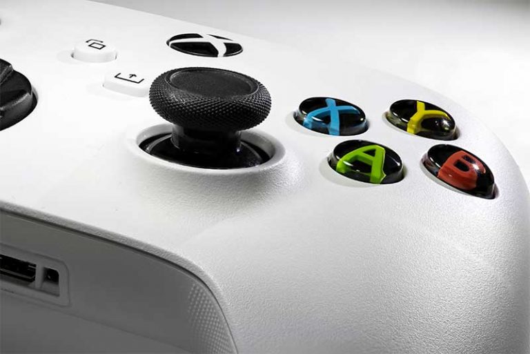 Close-up Product photography - Make product details stand out!