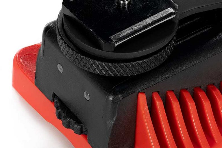 Close-up Product photography - Make product details stand out!