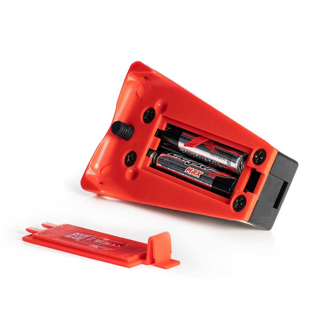 Xenon Flash Trigger - Adaptalux.com