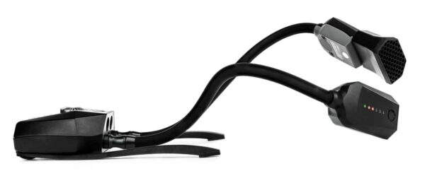 Macro Flash Diffusion Attachment - Adaptalux Flash Pro Hoods