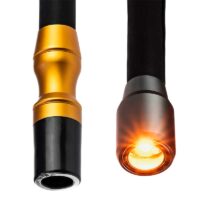 LED Macro Lighting - Flexible continuous lighting for macro photography