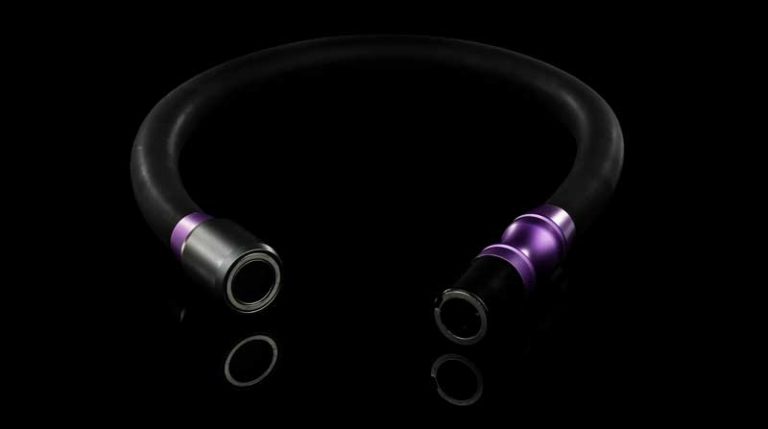 LED Macro Lighting - Flexible continuous lighting for macro photography