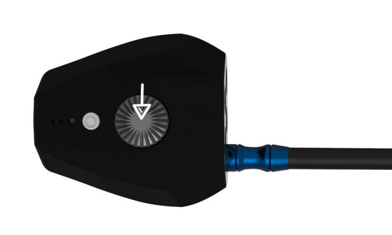 Pod 3.0 Quick Start Guide - Adaptalux Support Centre