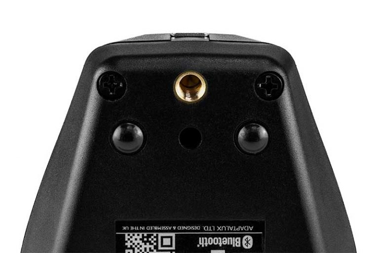 Introducing the Control Pod 3.0 - The next generation of Control Pod