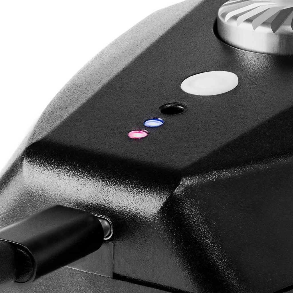 Adaptalux Control Pod 3.0 - Heart of the Adaptalux Lighting Studio