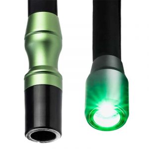 LED Macro Lighting - Flexible continuous lighting for macro photography