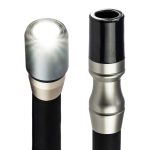 LED Macro Lighting - Flexible continuous lighting for macro photography