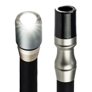 LED Macro Lighting - Flexible continuous lighting for macro photography