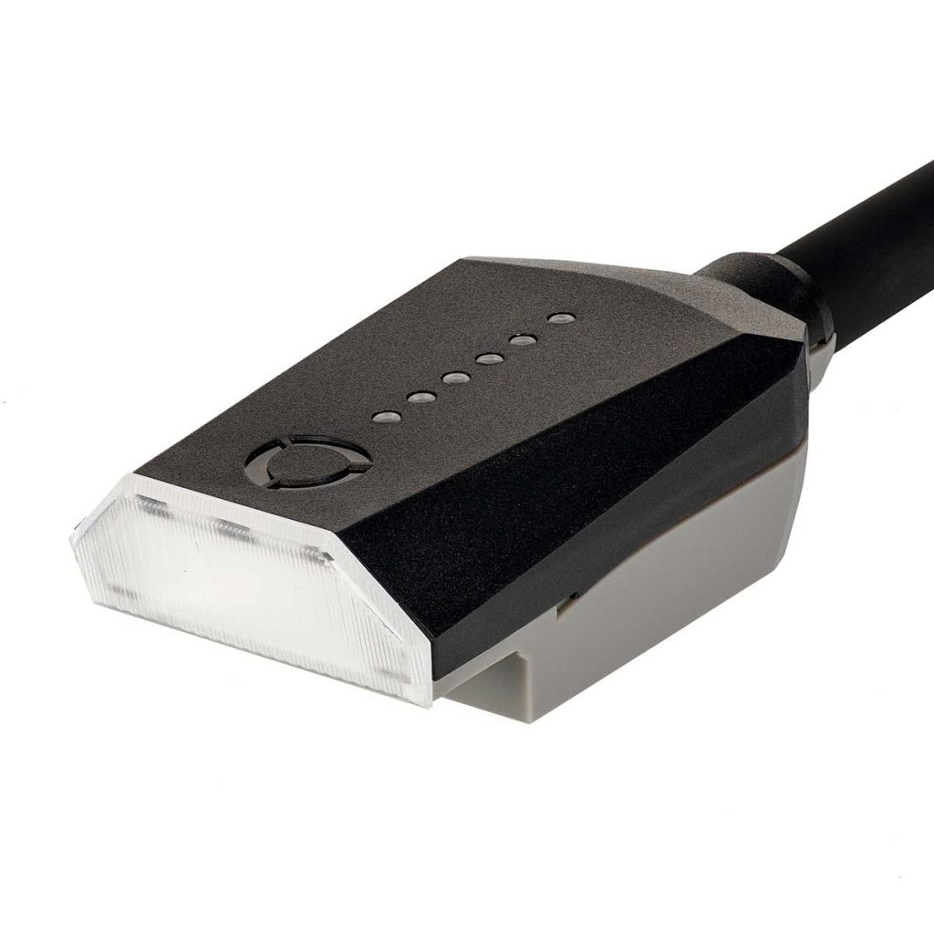 Adaptalux Shop - Components and Extras