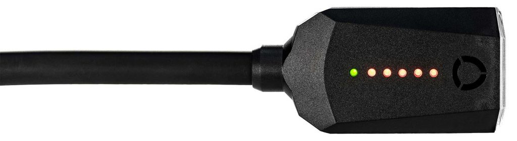 Xenon flash lighting for macro photography - Adaptalux Studio