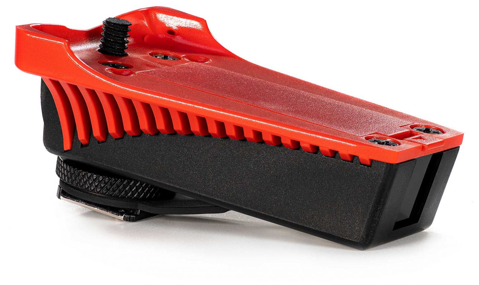 Xenon flash lighting for macro photography - Adaptalux Studio