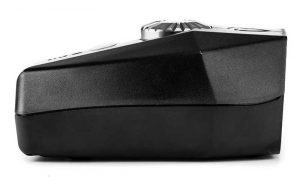 The Control Pod 3.0 - The Heart of the Adaptalux Studio System