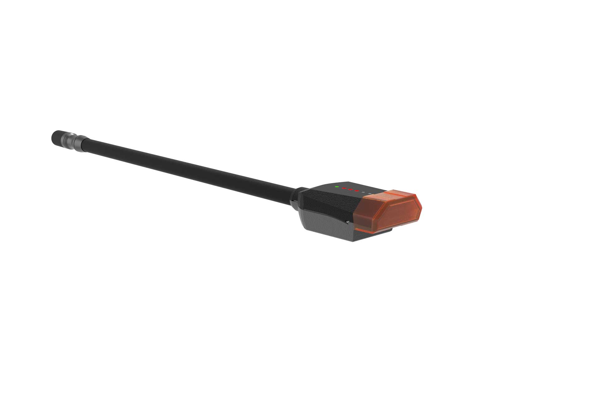 Welcome to the Adaptalux Studio - Learn about your new lighitng.