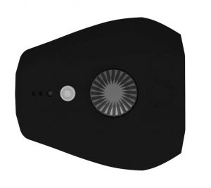 Welcome to the Adaptalux Studio - Learn about your new lighitng.