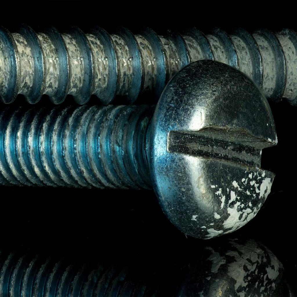 LED Lighting For Macro Photography - Adaptalux Ultimate Pack