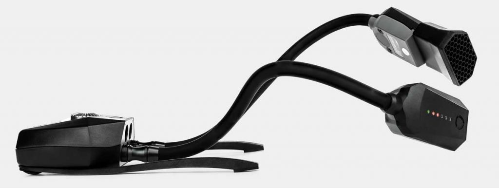 LED Macro Lighting - Flexible continuous lighting for macro photography