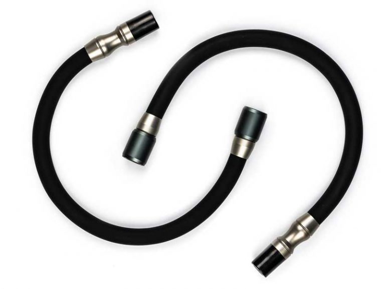 Adaptalux Shop - Adaptable Macro Photography Lighting