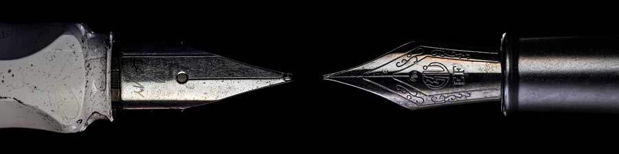 Adaptalux Blog - Macro photography ideas, inspiration and tutorials