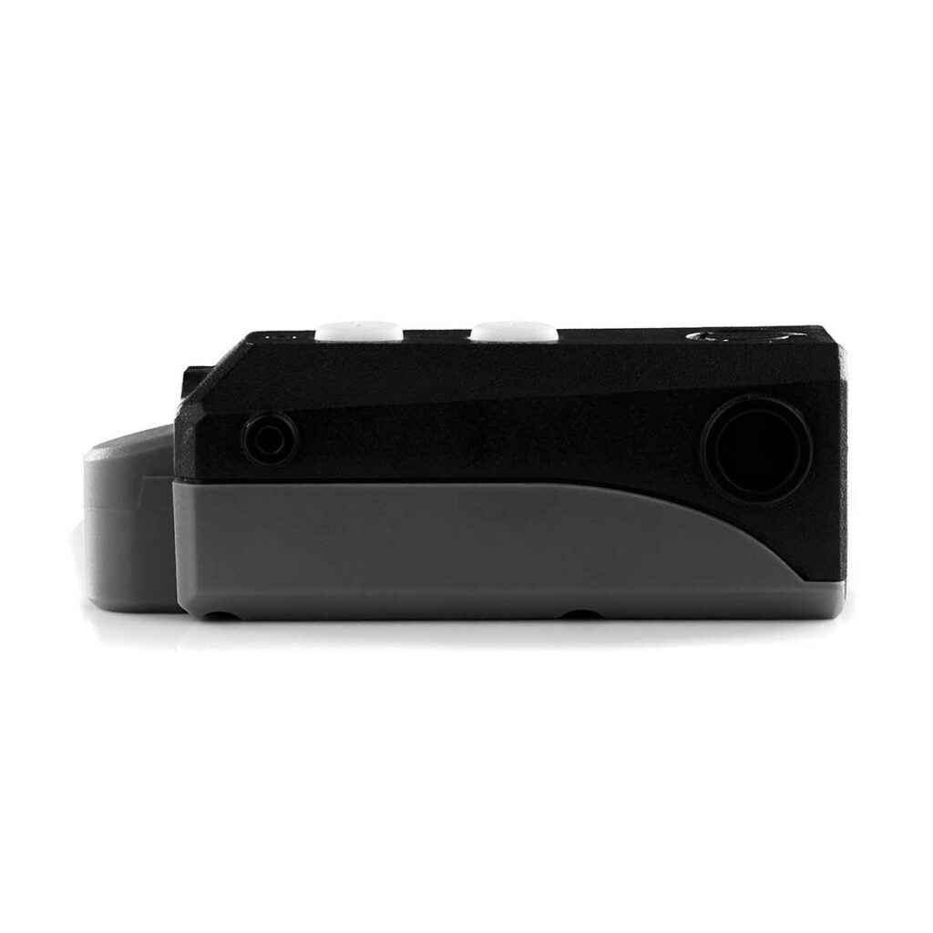 Adaptalux Control Pod Mini - Ultra Portable Macro Lighting