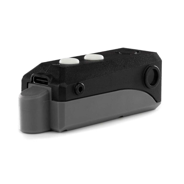 Adaptalux Control Pod Mini - Ultra Portable Macro Lighting